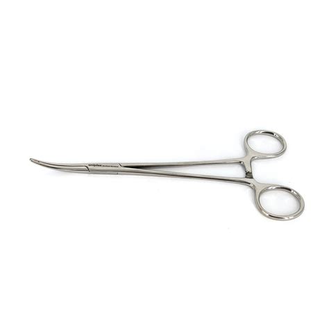 Fraser Kelly Artery Forcep Uniplex Uk Ltd