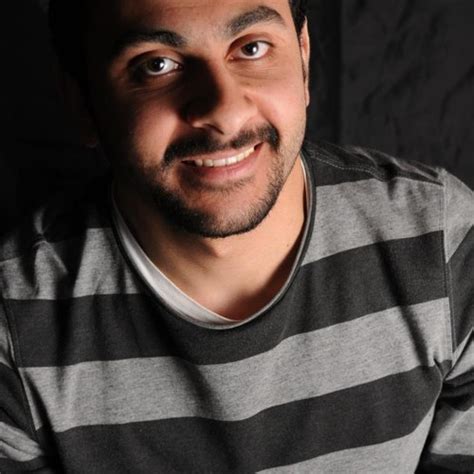 Stream Sameh Ezzat 5 Music Listen To Songs Albums Playlists For Free On Soundcloud