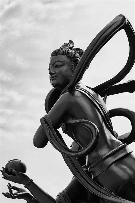 总公司与分公司的合同独立核算