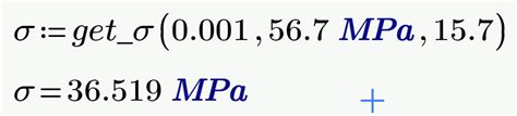 solved symbolic calculation ptc community
