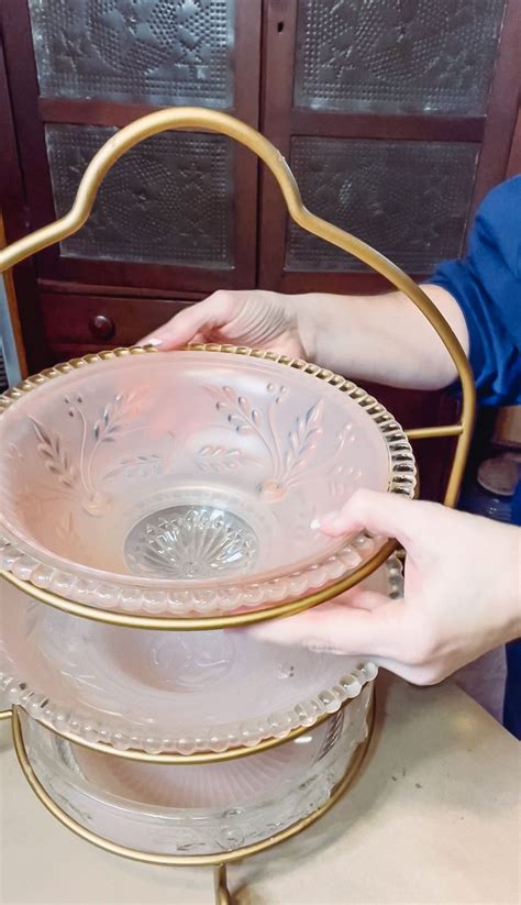 How To Repurpose Antique Light Globes Artofit