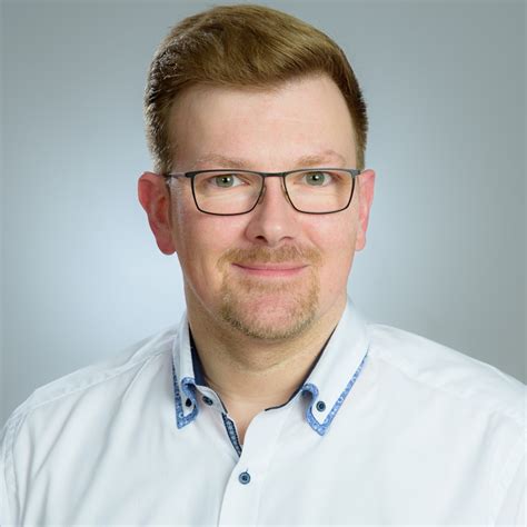 Michael Baßler Oldenburg Oldb Niedersachsen Deutschland Berufsprofil Linkedin