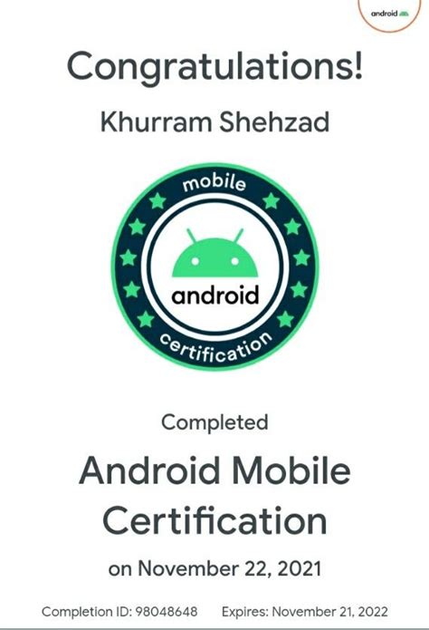 khurram shehzad on linkedin samsungmobiles android
