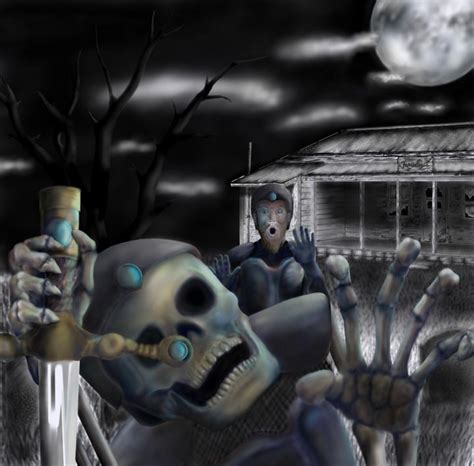 2nd Beer Label Ron Meehan Ii Digital Art And Ai Fantasy And Mythology Mythology Other