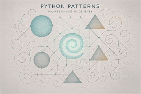 Writing Cleaner Python Code With Sphinx Docstrings By Bhargav Sridhar Quantrium Ai Medium