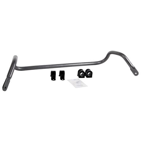 Hellwig 7789 Front Sway Bar Kit Shockwarehouse