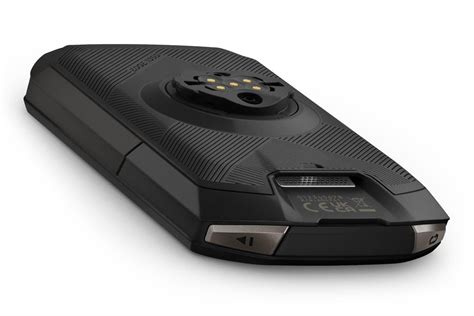 Garmin Launches The New Garmin Edge 1050 Bike Computer Mantel