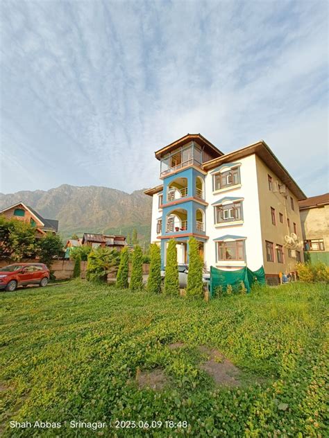 Shah Abbas Ashraf On Linkedin Srinagar 10 Comments