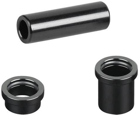 Rockshox Rock Shox Rear Shock Eyelet Mounting Hardware Oe Bikes
