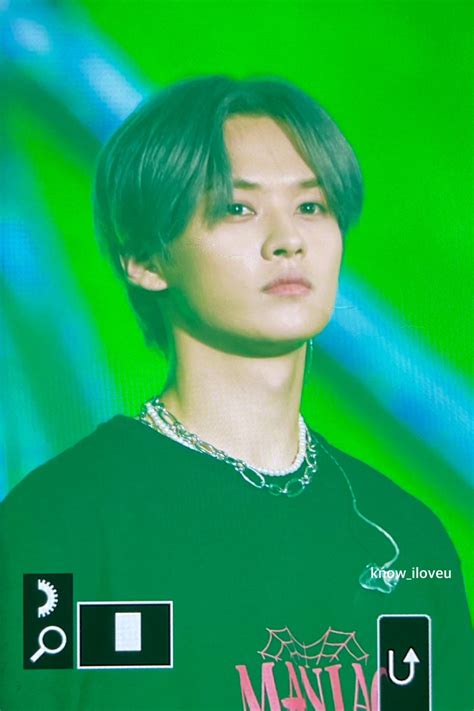 유메¹⁴³ On Twitter 엔딩멘트 진짜 감명깊게들었습당 진짜루요 220917 스트레이키즈 리노