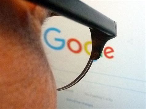 Google Chrome Hack Lets You Block Those Annoying Web Notifications Pop Ups The US Sun