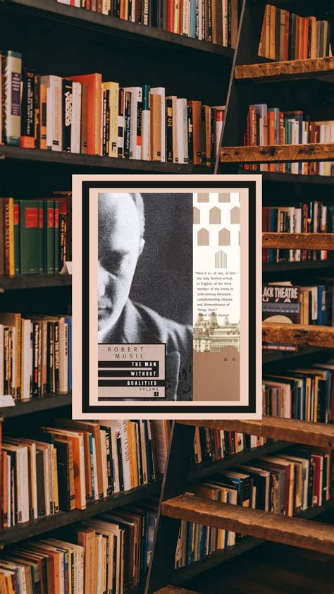 emilian kasemi on linkedin booklovers philosophy literaturequotes
