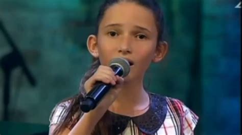 שיר לערב חג שירה פריימןבית ספר למוסיקהעונה שלישית Youtube