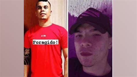 Pm Acusado De Matar Jovem A Tiro Em Marabá é Preso Correio De Carajás