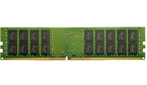 DRAM Gb Ddr Ram At Piece In Mumbai ID