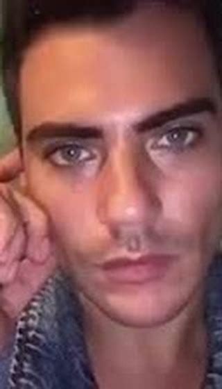 Jovani Vazquez Reaction Memes