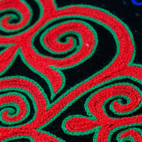 Chieko Hirota Chiba University Chiba Department Of Social Sciences