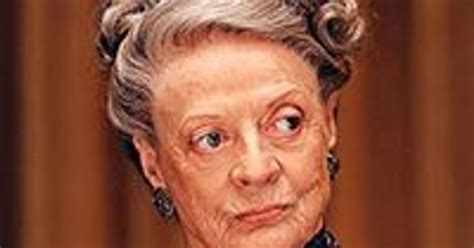 Eirini Antonopoulou S History Mixcloud