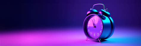 Rbac Vs Abac Vs Pbac How To Choose Between Access Control Models