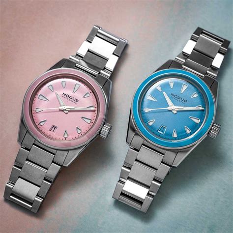 Automatic Ladies Watches Best Price Online