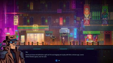 Develop 2d Mobile Game Unity 2d Game Development 2d Game Web Game Unity