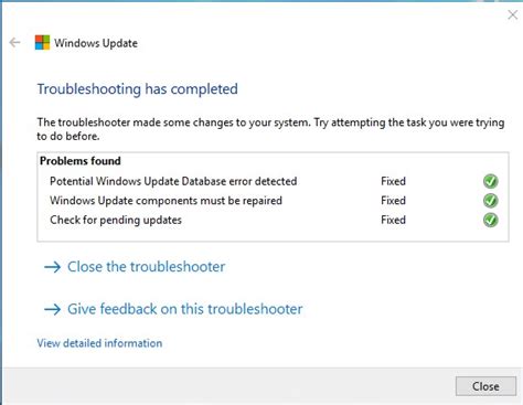 windows not updating since a week windows 10 forums