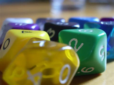 What Is The Random Oracle Model And Why Should You Care Part 4 A