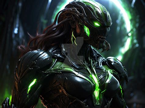 Venomous Assassin Gamoras Sinister Fusion By Danielbdesigns On Deviantart Venomous Assassin Gamoras Sinister Fusion By Danielbdesigns On Deviantart