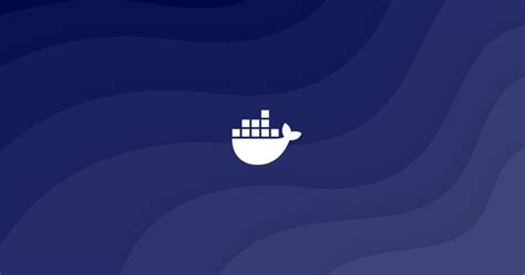 How To Improve Your Devops Automation Docker