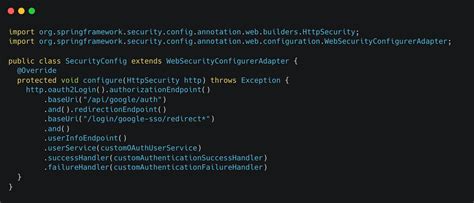 Simplifying Authentication Halodocs Sso Story