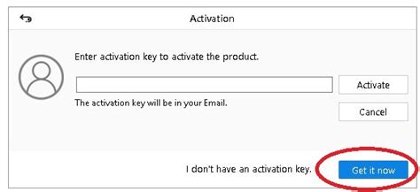 Software Activation Key Mwmusli