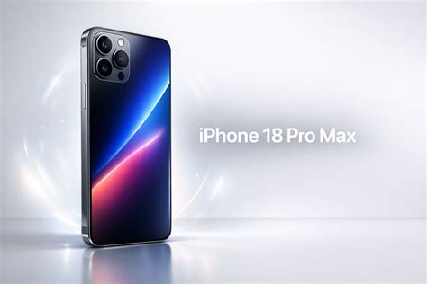Iphone 17 17 Pro Max 17 Pro And Iphone Air Price In Nepal 2025