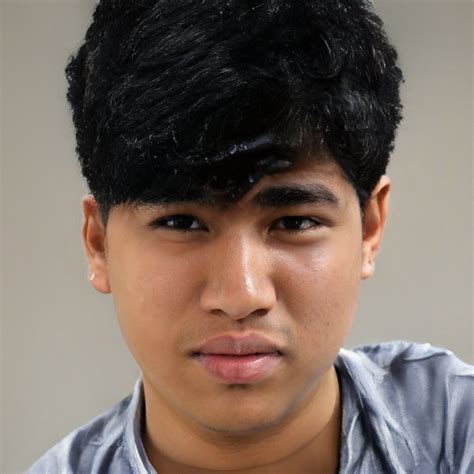 Yo Man Im So Swag Like R Tpdne