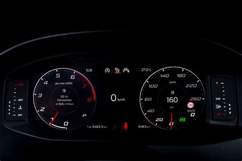 Trudne Wybory Seat Arona vs VW Taigo Moto Pod Prąd