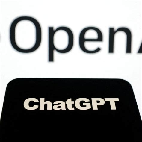 Openai Offers Us100000 Grants For Ideas On Ai Governance After Ceo Threatened To Pull Out Of