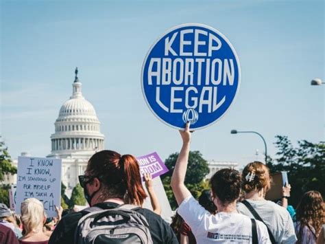 Famia Plania Nonprofit Organization