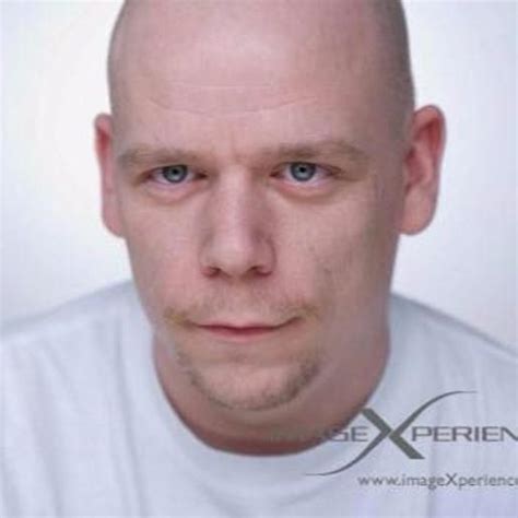 Mc Uno Songs Events And Music Stats