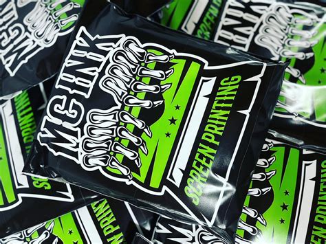 Call Me Crazy Because Ive Used Cassies Classic Cuts Facebook