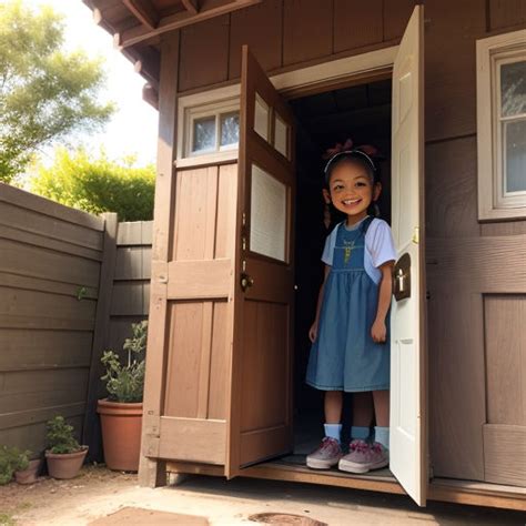 Pitikots Magical Adventure