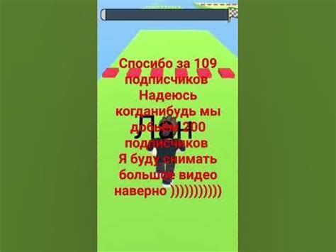 поркур - YouTube