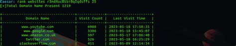 Github Vastoboycaesar Reverse Shell Simple Python Reverse Shell