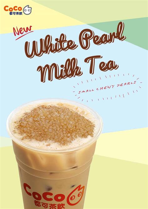 Coco Fresh Tea And Juice Menu Prices Philippines 2026 [updated] — All