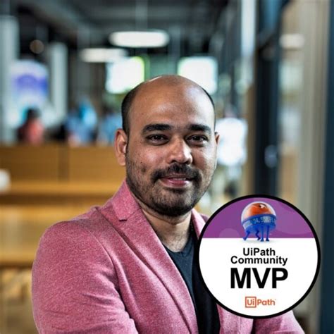 Team Cognitbotz Solutions