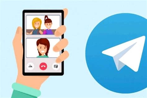 Iwundu Nmasinachi Mary On Linkedin Telegram