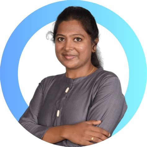 Simple Sentences In English With Tamil Meaningbeginners Levelspoken