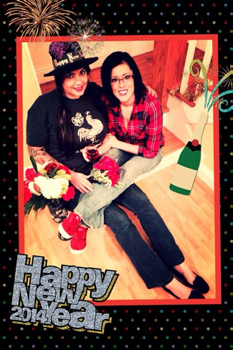 My Maid Of Honor And I Maid Of Honor Movie Posters Poster