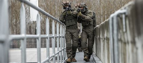 Tactical Coveralls Vs Overalls Vs Two Piece Suits Uf Pro Blog