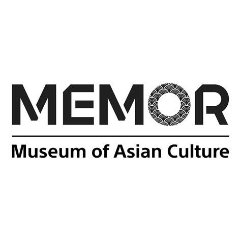 Memor Nyc Madison Avenue Bid Madison Avenue Bid