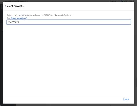 Project Missing 174z05623 · Issue 1095 · Ugent Librarybiblio Backoffice · Github