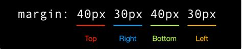 Css And Layout Xolotlp